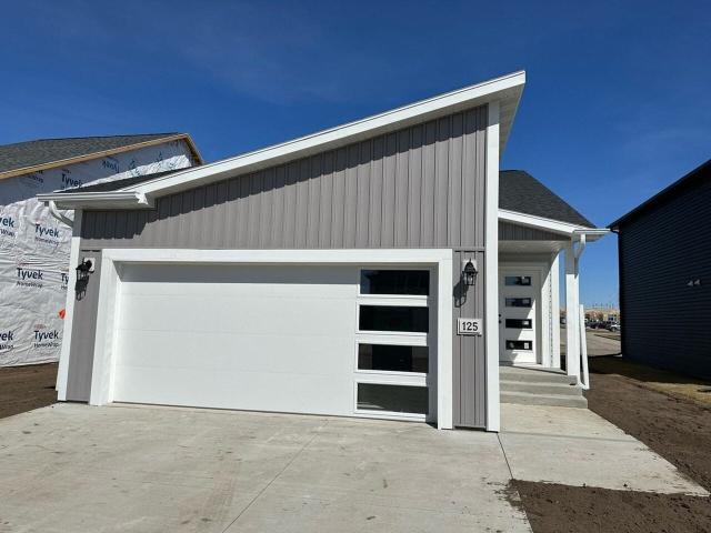 3 Bedroom Home for Rent at 125 Marshall Loop, Lincoln, ND 58504