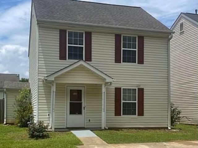 3 Bedroom Home for Rent at 125 Watercress Ct #125, Stockbridge, GA 30281