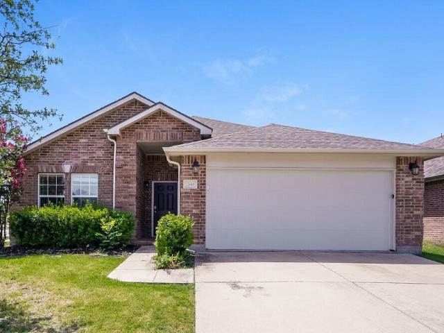 3 Bedroom Home for Rent at 12640 Lost Prairie Dr, Fort Worth, TX 76244 Timberland
