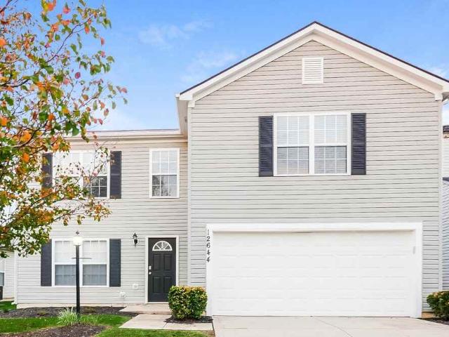 3 Bedroom Home for Rent at 12644 Buck Run Dr, Noblesville, IN 46060