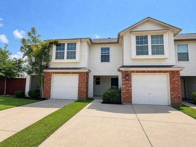 3 Bedroom Home for Rent at 12649 Bay Ave, Euless, TX 76040