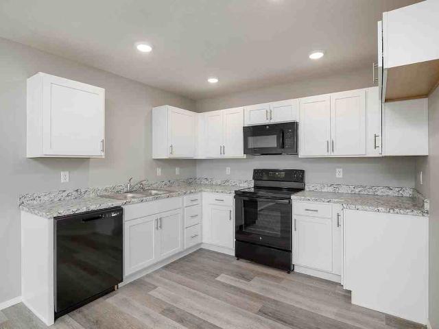 3 Bedroom Home for Rent at 1265 S Choctaw Rd, Republic, MO 65738