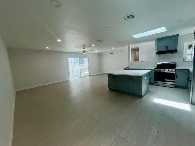 3 Bedroom Home for Rent at 12611 Sungrove Cir Unit A, Garden Grove, CA 92840
