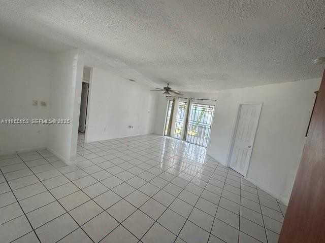 3 Bedroom Home for Rent at 12621 Southwest 210th Terrace, South Miami Heights, FL 33177 South Miami Heights