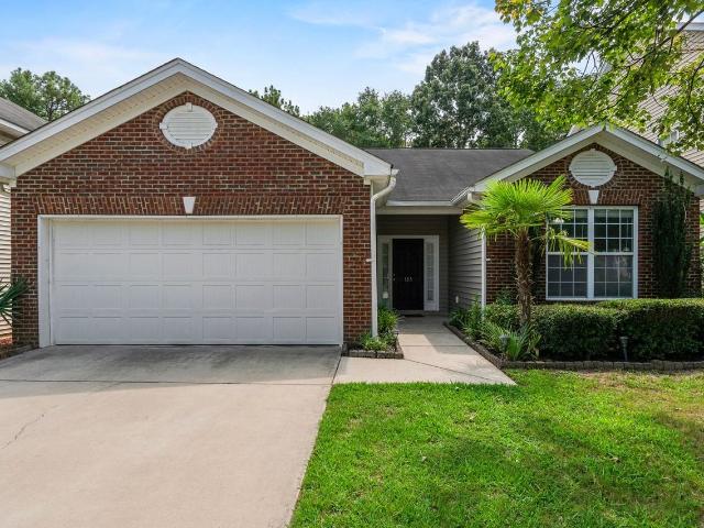 3 Bedroom Home for Rent at 126 Cochin Trce, Lexington, SC 29072 Lexington