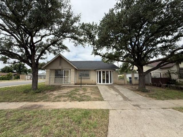 3 Bedroom Home for Rent at 126 Atlanta Dr, Laredo, TX 78045