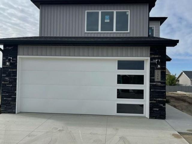 3 Bedroom Home for Rent at 126 Marshall Loop, Lincoln, ND 58504