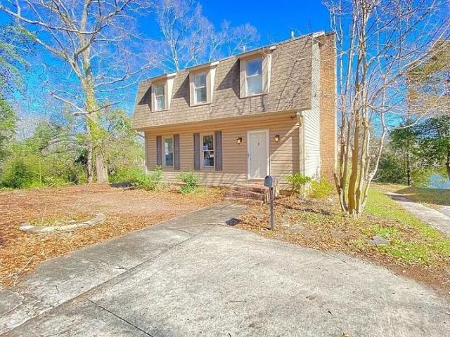 3 Bedroom Home for Rent at 126 S Village Rd, Lexington, SC 29072 Lexington