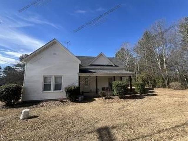 3 Bedroom Home for Rent at 126 Park Ave, Westminster, SC 29693