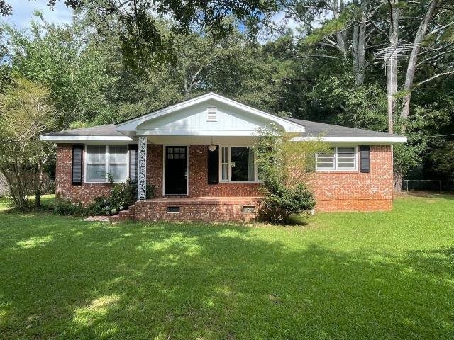 3 Bedroom Home for Rent at 126 Pine Valley Rd, Bogart, GA 30622