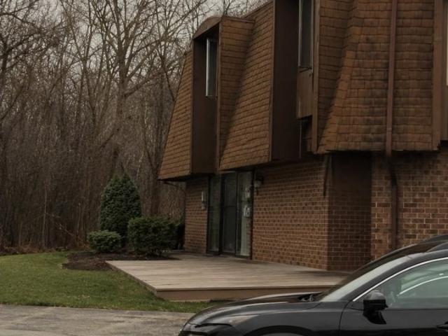 3 Bedroom Home for Rent at 12741 S Kenneth Ave, Alsip, IL 60803