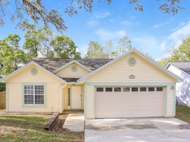 3 Bedroom Home for Rent at 12755 Serenade Cir N, Jacksonville, FL 32225 East Arlington