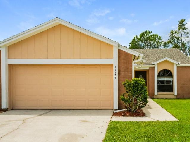 3 Bedroom Home for Rent at 12775 Majorama Dr, Orlando, FL 32837