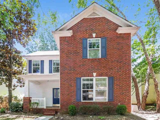 3 Bedroom Home for Rent at 12709 Windyedge Rd, Huntersville, NC 28078
