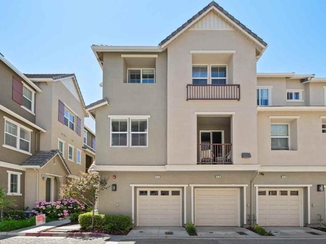 3 Bedroom Home for Rent at 1271 Westbury Dr, San Jose, CA 95131