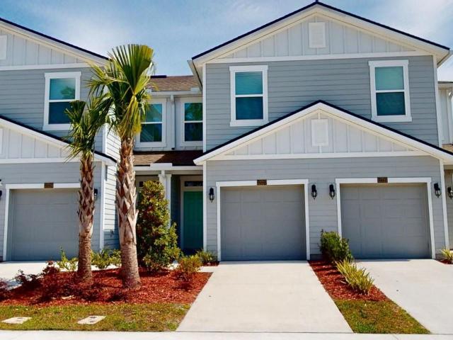 3 Bedroom Home for Rent at 12727 Whelan Ave, Jacksonville, FL 32218 Duval