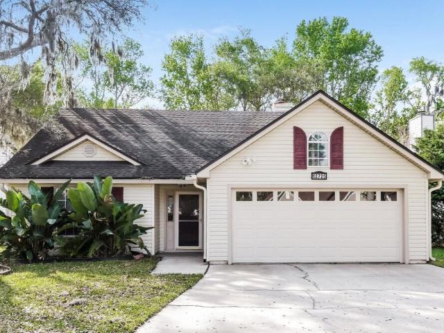 3 Bedroom Home for Rent at 12725 Serenade Cir N, Jacksonville, FL 32225 East Arlington