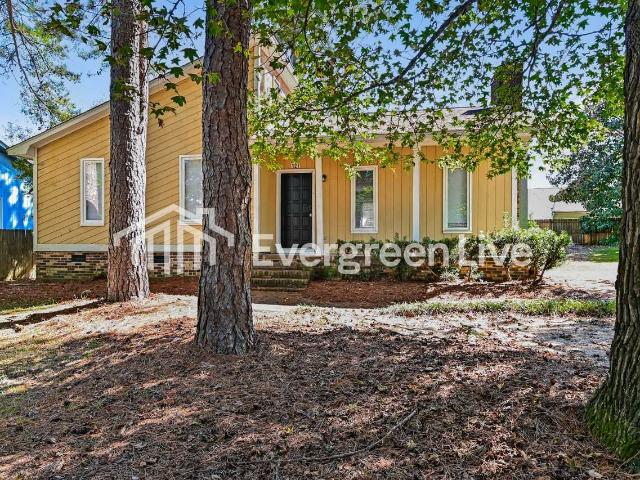 3 Bedroom Home for Rent at 127 Baynard Ct, Columbia, SC 29223