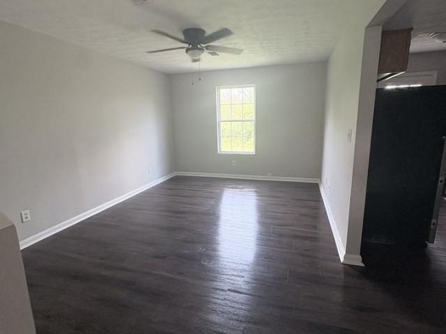 3 Bedroom Home for Rent at 127 Karen Ct #1, Shelbyville, KY 40065