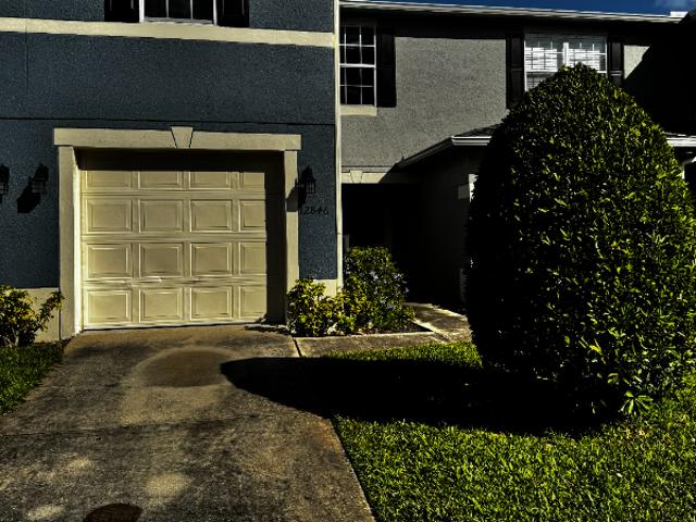 3 Bedroom Home for Rent at 12846 Lexington Summit St, Orlando, FL 32828