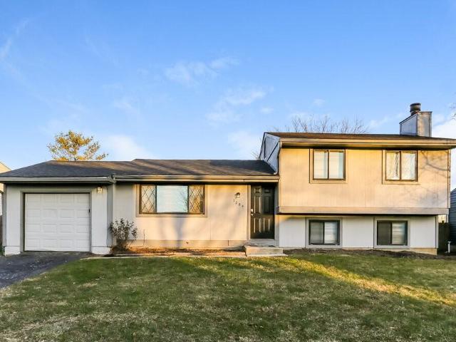 3 Bedroom Home for Rent at 1284 Falene Pl, Columbus, OH 43119 Laurel Greene