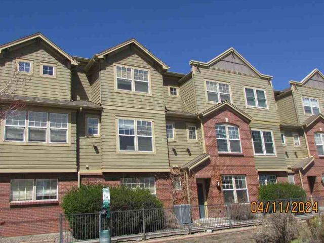 3 Bedroom Home for Rent at 12865 King Street, Broomfield, CO 80020 Westlake Village