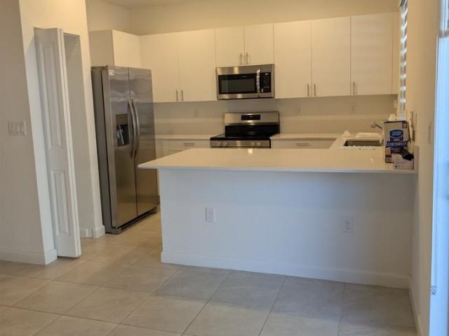 3 Bedroom Home for Rent at 12871 Southwest 233rd Terrace, Princeton, FL 33032 Princeton