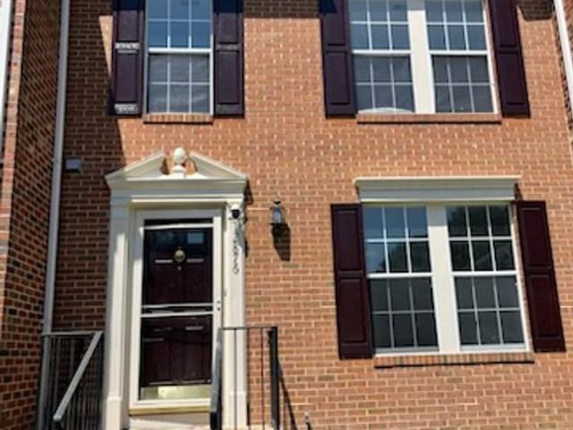 3 Bedroom Home for Rent at 12876 Silvia Loop, Woodbridge, VA 22192