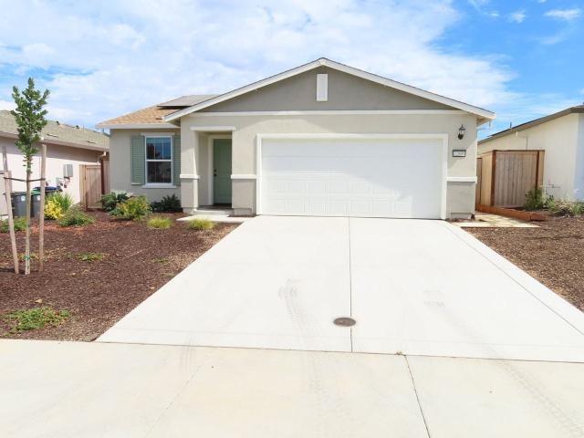 3 Bedroom Home for Rent at 12800 Spotted Wren Cir, Rancho Cordova, CA 95742