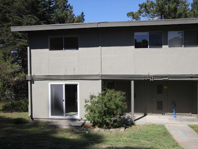 3 Bedroom Home for Rent at 1280 Lendrum Court #A, San Francisco, CA 94129 Presidio