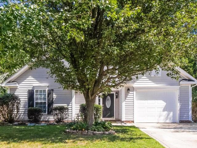 3 Bedroom Home for Rent at 128 Cinebar Rd, Mooresville, NC 28115