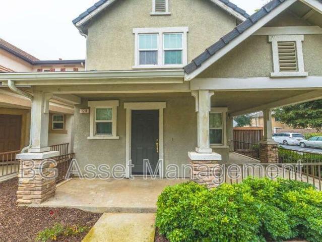 3 Bedroom Home for Rent at 128 Kingfisher St, Brentwood, CA 94513