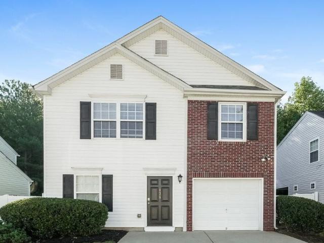 3 Bedroom Home for Rent at 128 Oak Grove Pl, Acworth, GA 30102