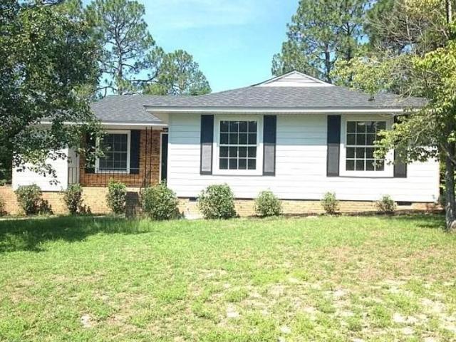3 Bedroom Home for Rent at 128 S Wrenwood Dr, Cayce, SC 29073 West Columbia