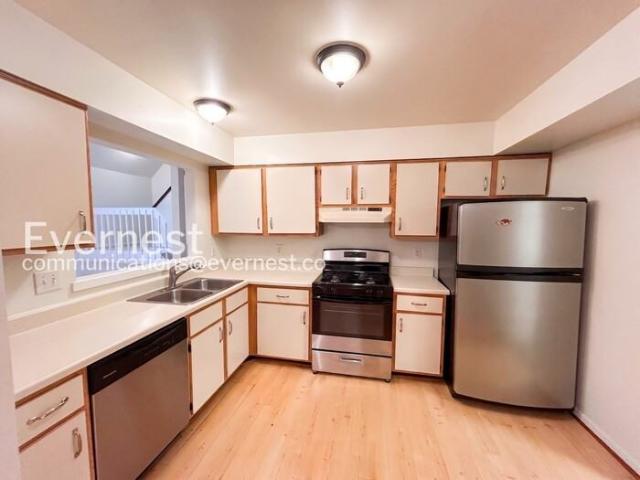 3 Bedroom Home for Rent at 128 Sharps Rd, Williamsburg, VA 23188
