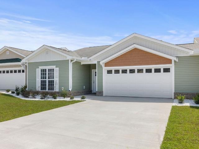 3 Bedroom Home for Rent at 128 Wingate Ave, Enterprise, AL 36330