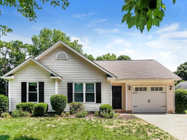 3 Bedroom Home for Rent at 12907 Silbury Ln, Huntersville, NC 28078
