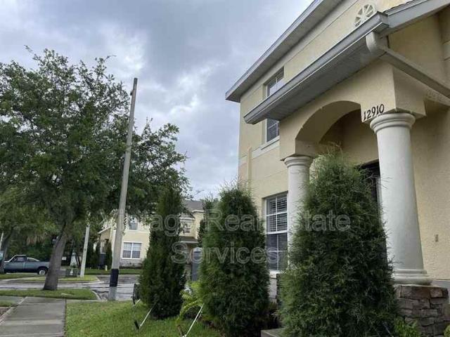 3 Bedroom Home for Rent at 12910 Jessup Watch Pl, Riverview, FL 33579
