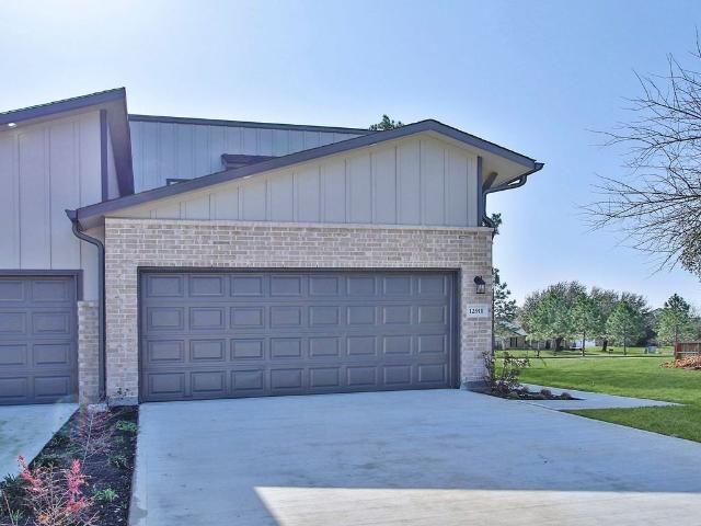 3 Bedroom Home for Rent at 12911 Andromeda Ct, Houston, TX 77318 Point Aquarius