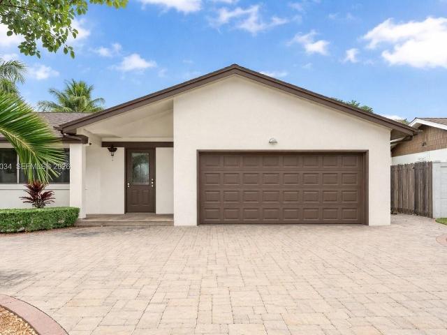 3 Bedroom Home for Rent at 12911 Southwest 148th Terrace Road, Three Lakes, FL 33186 Three Lakes