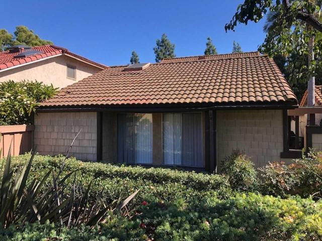 3 Bedroom Home for Rent at 12 Tangerine, Irvine, CA 92618 Oak Creek