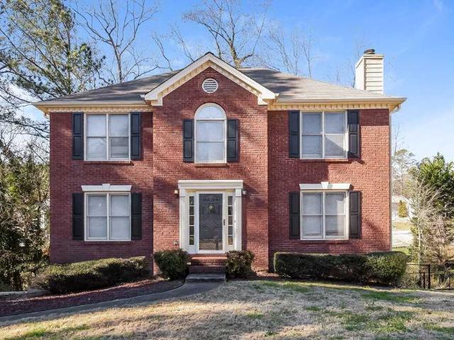 3 Bedroom Home for Rent at 12 Wrenfield Ln Se, Smyrna, GA 30082