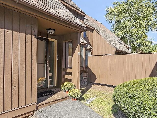 3 Bedroom Home for Rent at 12 Spring Cove Rd, Nashua, NH 03062 West Hollis