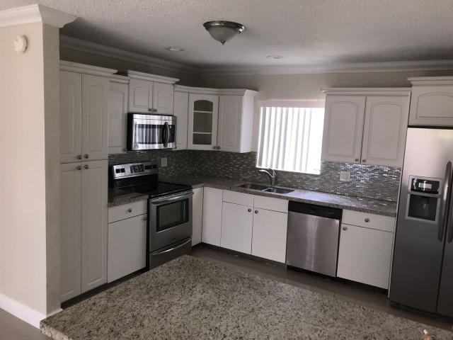 3 Bedroom Home for Rent at 1306 South 29th Avenue, Hollywood, FL 33020 Highland Garden
