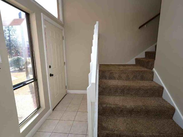 3 Bedroom Home for Rent at 1307 Baytree Dr #E, Valdosta, GA 31601