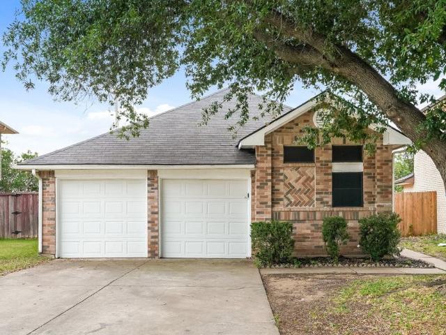 3 Bedroom Home for Rent at 1307 Jasmine Dr, Lewisville, TX 75077