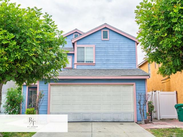 3 Bedroom Home for Rent at 13006 Parkview Dr, Baldwin Park, CA 91706 Baldwin Park