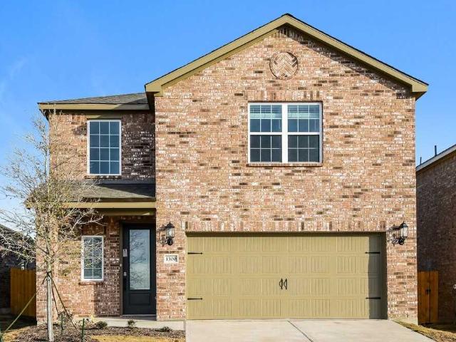 3 Bedroom Home for Rent at 1300 Princeton Hts, Princeton, TX 75407