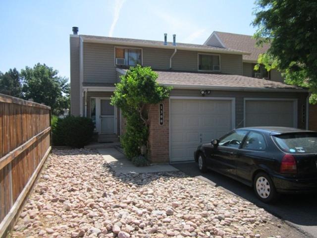 3 Bedroom Home for Rent at 1300 Vesta Cir, Lafayette, CO 80026