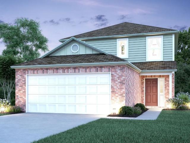 3 Bedroom Home for Rent at 13014 Candace Way, Saint Hedwig, TX 78152